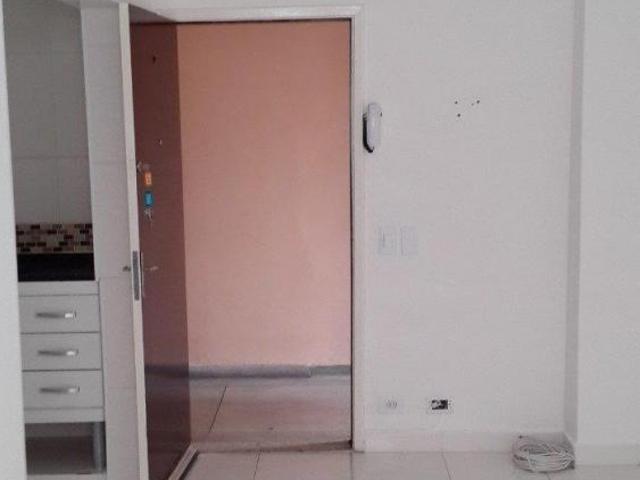 Studio à venda em Perdizes