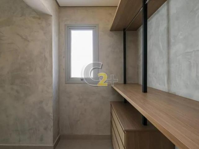Studio à venda em Perdizes com 1 quarto, sem vaga
