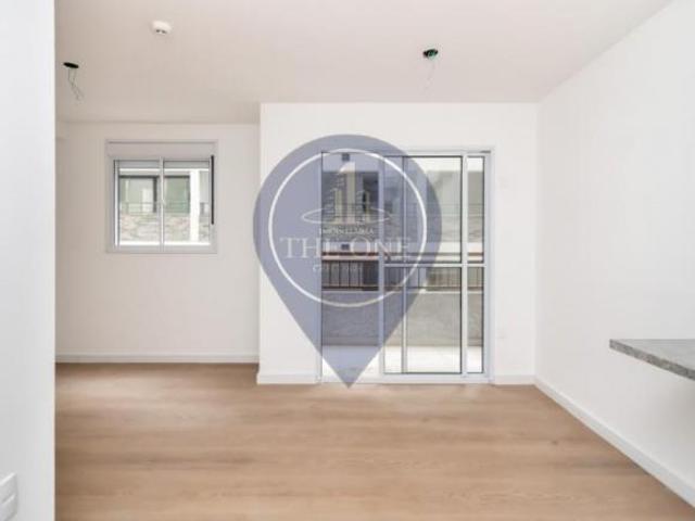 Studio à venda em Perdizes, São Paulo SP: 1 quarto, 1 banheiro, 27m² de área. Venha conferir!