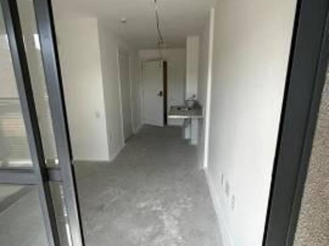 Studio à venda em Pinheiros