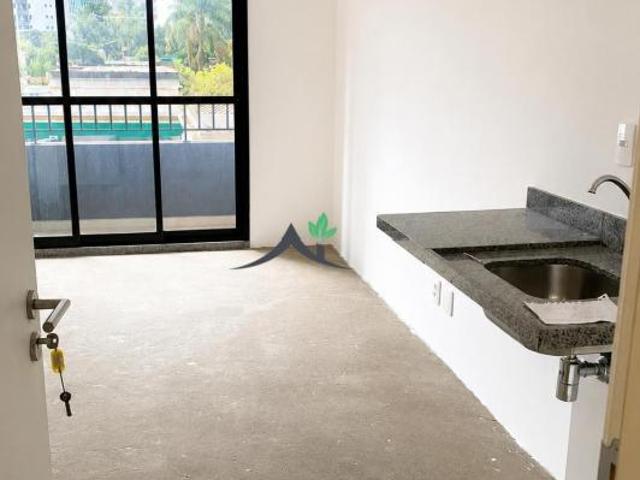 studio à venda em Pinheiros