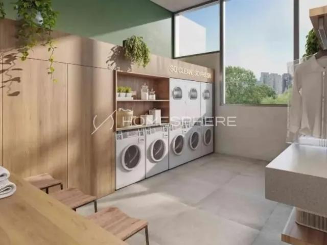 Studio à venda em Pinheiros, 22m². Trisul Edificio Valen Capote Valente, Rua Capote Valente, 65 Pi