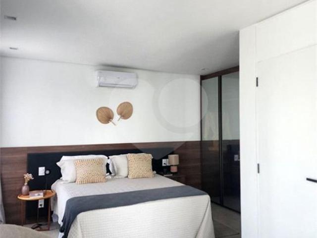 Studio à Venda em Pinheiros