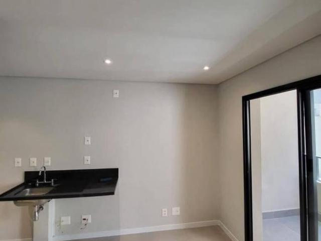 Studio à venda em Pinheiros