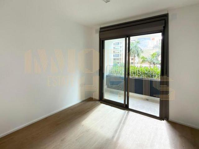 STUDIO À VENDA EM PINHEIROS
