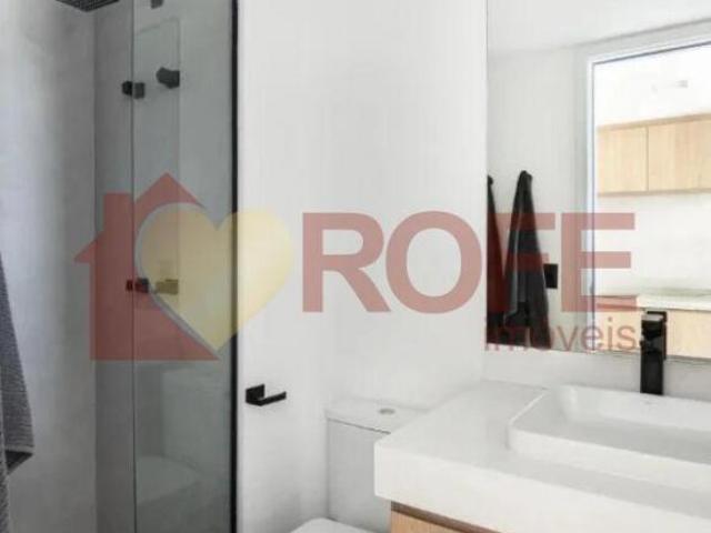 Studio à Venda em Pinheiros