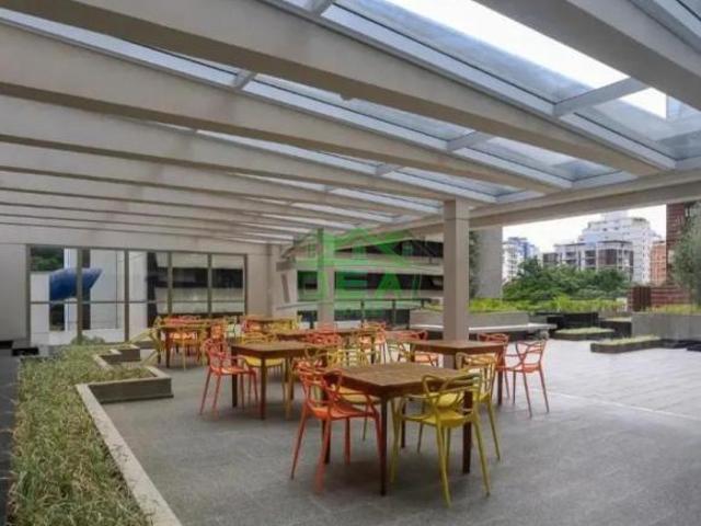 Studio a Venda em Pinheiros