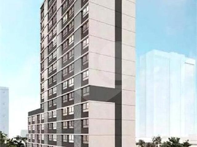 Studio à venda em Pinheiros SP