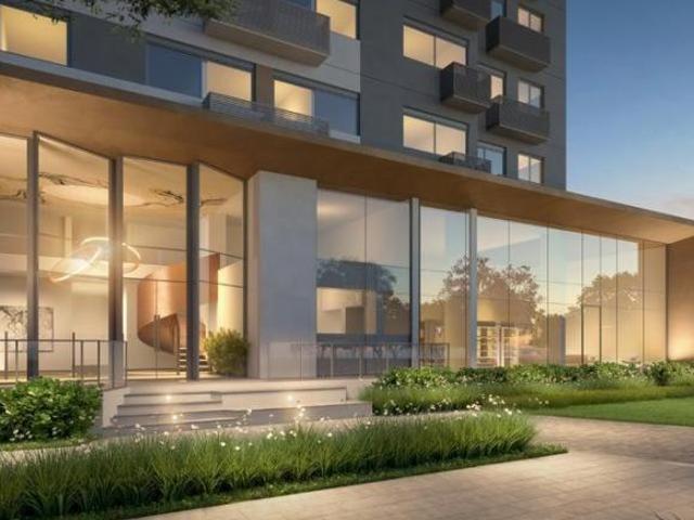 Studio à venda em Porto Alegre, Rio Branco, com 1 quarto, 25,69m²