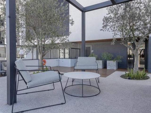 Studio à venda em Porto Alegre, Rio Branco, com 1 quarto, 25m²
