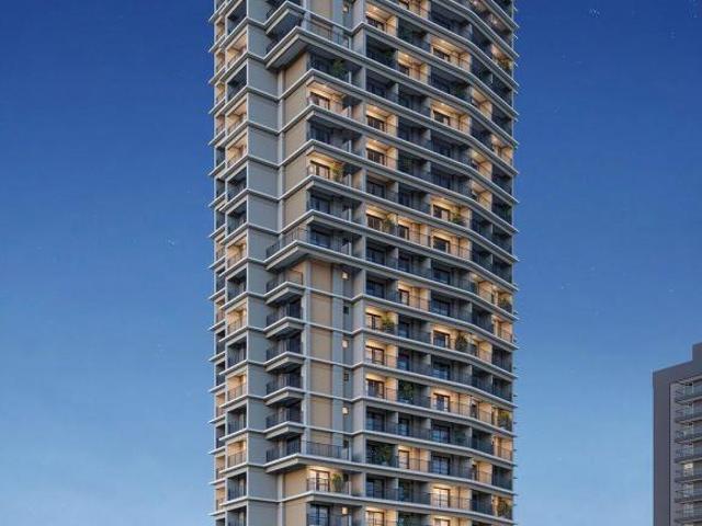 Studio à venda em São Paulo, Campo Belo, com 1 quarto, 22,92m²