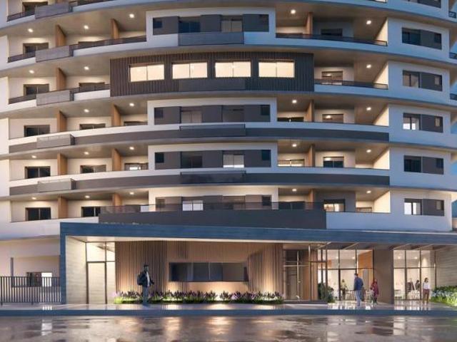 Studio à venda em São Paulo, Bela Vista, com 1 quarto, 17,01m²