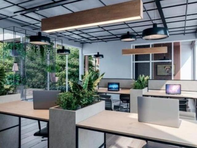 Studio à venda em São Paulo, Butantã, com 1 quarto, 29,88m²