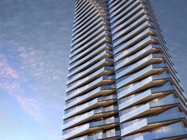 Studio à venda em São Paulo, Itaim Bibi, com 1 quarto, 42,17m²