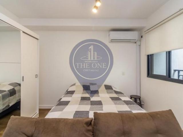 Studio à venda em São Paulo SP, bairro Liberdade: 1 quarto, 1 banheiro, 35m² de área. Adquira já!