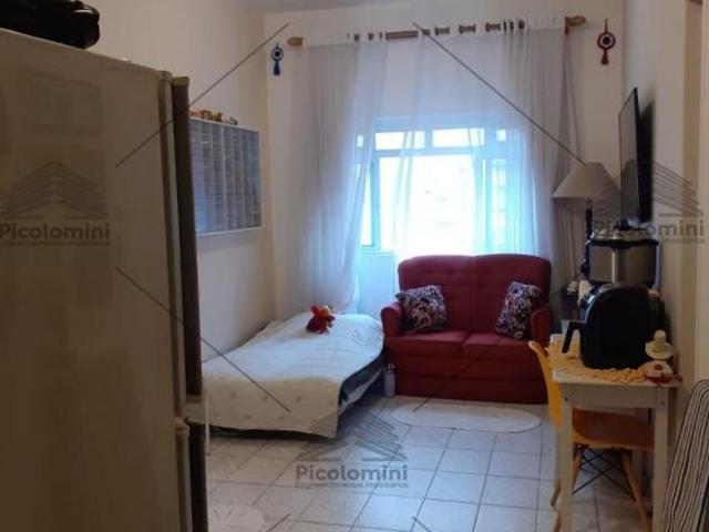 Studio à venda em São Paulo SP, Bela Vista: 1 quarto, 1 sala, 1 banheiro, 29m² de área. Aproveite es