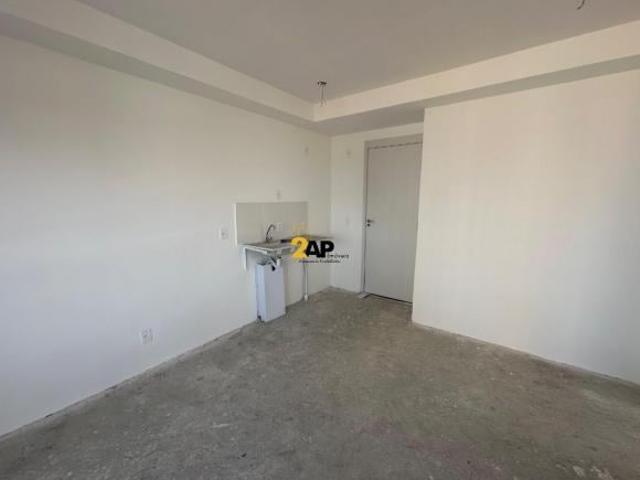 Studio à venda em São Paulo SP, Jardim Aeroporto: 1 quarto, 1 sala, 1 banheiro, 33m² de área. Aprove