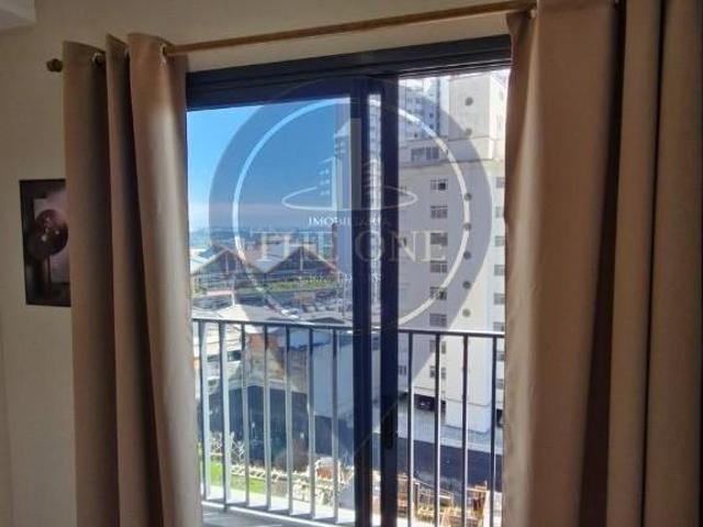 Studio à venda em São Paulo SP, Jardim Vera Cruz: 1 quarto, 1 banheiro, 19,00 m² de área