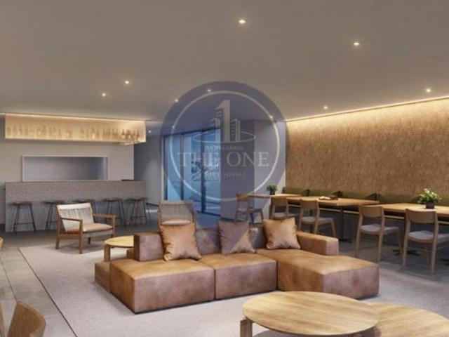 Studio à venda em São Paulo SP, Vila Clementino: 1 quarto, 1 banheiro, 26m². Não perca essa oportuni