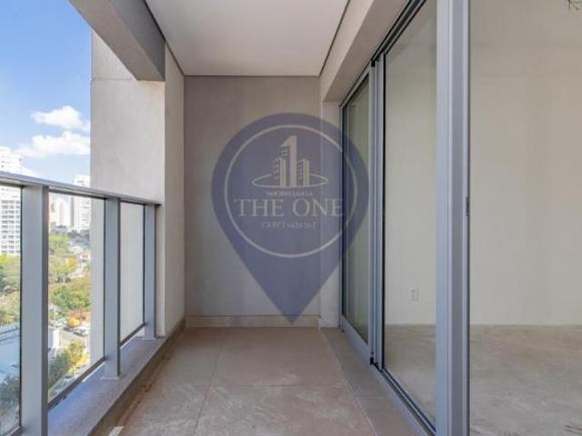 Studio à venda em São Paulo SP, Vila Firmiano Pinto: 1 quarto, 2 salas, 1 banheiro, 26m² de área. Im
