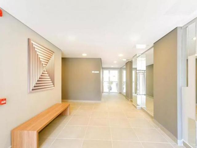 Studio à venda em São Paulo, Vila Mariana, com 1 quarto, 24,72m²