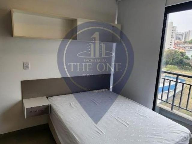 Studio à venda em Santana, São Paulo SP: 1 quarto, 1 banheiro, 25m² de área Imperdível oportunidad