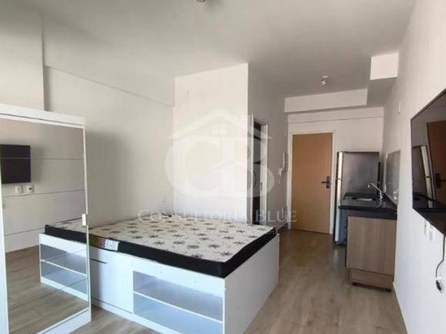 STUDIO A VENDA EM SP VILA MARIANA