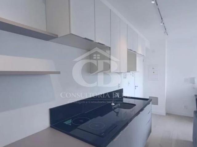STUDIO À VENDA EM SP VILA DA SAÚDE
