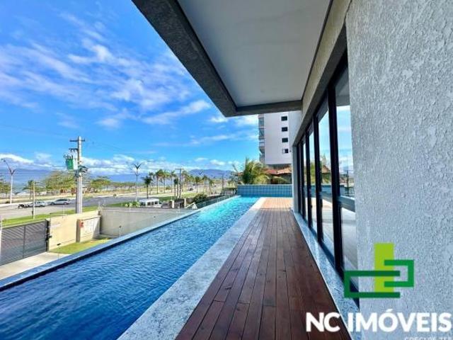 Studio à venda | INOVATTE no indaiá, Caraguatatuba