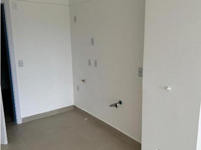 Studio à Venda Indaiá, Caraguatatuba 31m2 1 Quartos