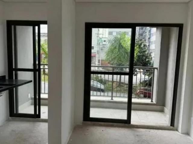 Studio à venda, Ipiranga, excelente localização, 1 dormitorio, com lazer completo, São Paulo, SP