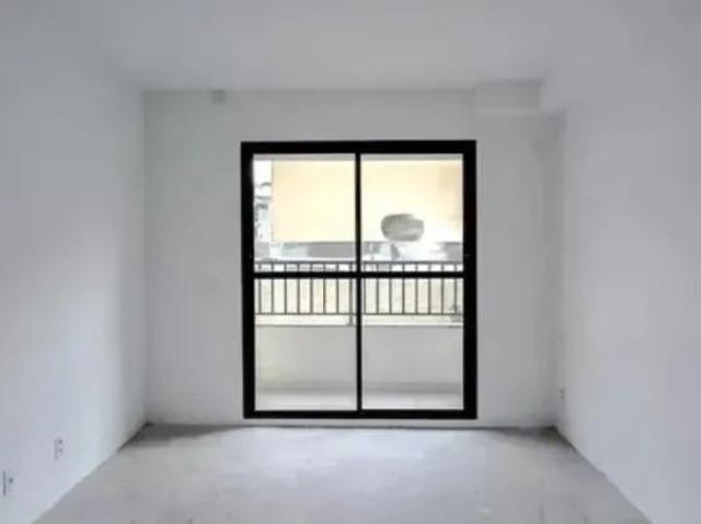 Studio à venda, Ipiranga, São Paulo, SP