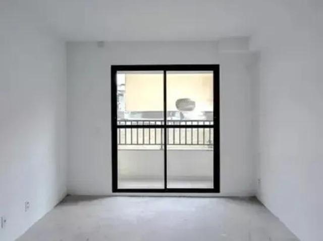 Studio à venda, Ipiranga, São Paulo, SP
