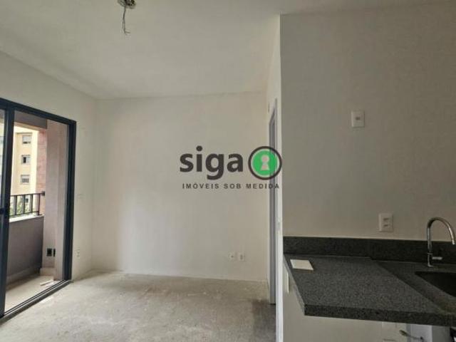 Studio à venda Jardim das acácias
