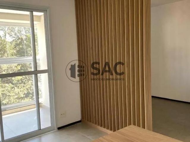 Studio à venda, Jardim Faculdade, Sorocaba, SP