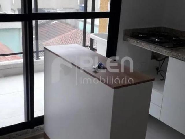 Studio à venda, Jardim São Paulo Zona Norte, São Paulo, SP