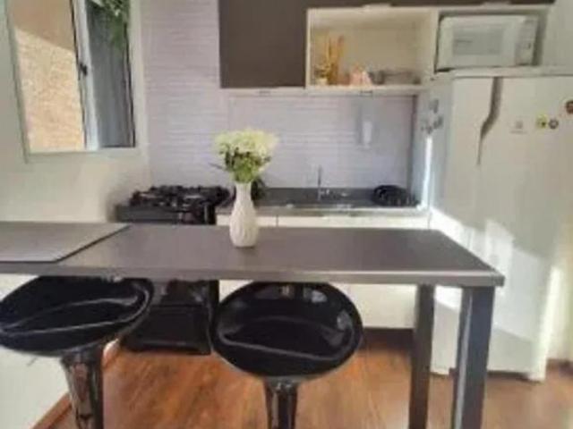 Studio à venda, Liberdade, 1 dormitorio, cozinha, banheiro, otima localização, agende sua visita São