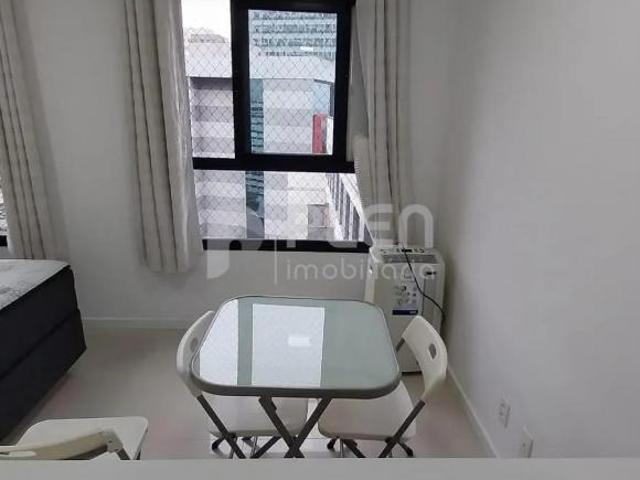 Studio à venda, Liberdade, São Paulo, SP