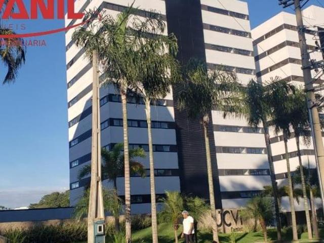 Studio á venda localizado no Bairro Duas Marias Jaguariúna SP Área de Studio: 30m²