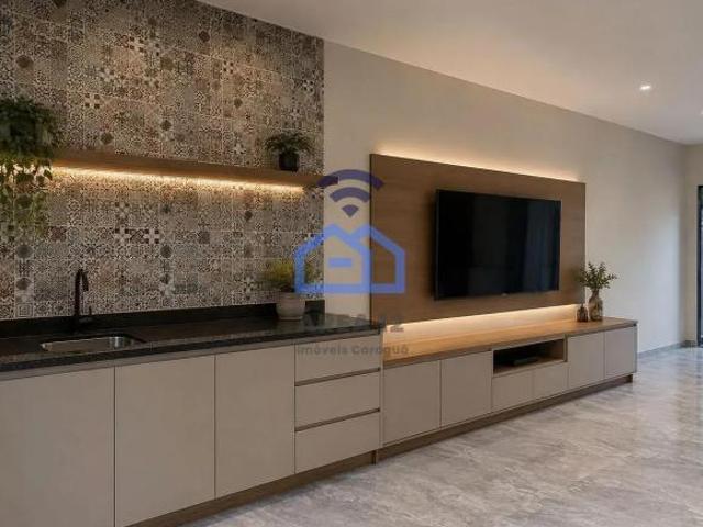 Studio à venda, Massaguaçu, Caraguatatuba, SP