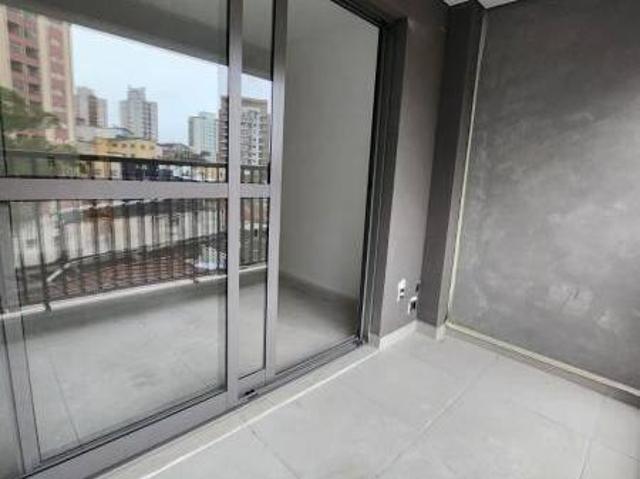 Studio à venda metro Conceição SP