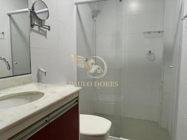 STUDIO À VENDA MOBILIADO NO ITAGUÁ EM UBATUBA SP
