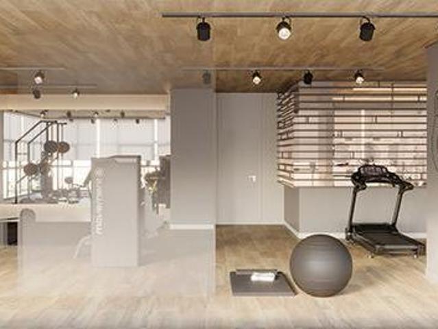 STUDIO a venda na V MARIANA, RUA VERGUEIRO, bem localizado, com 23,5 m2, 1 dorm sem vaga com exc