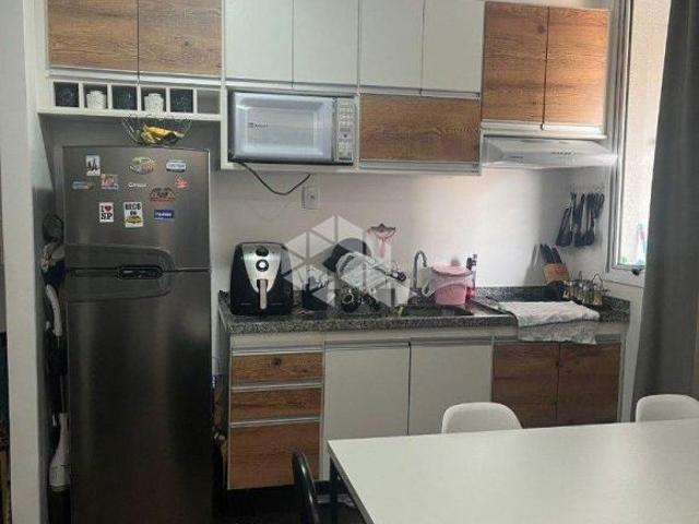 Studio à venda na Vila Madalena Mobiliado e 34m2