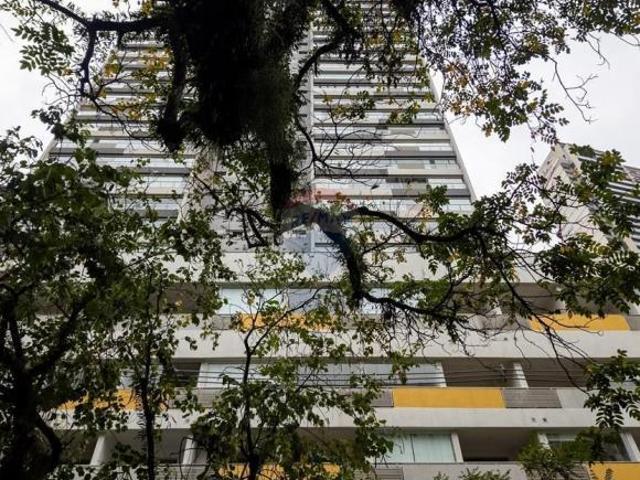 Studio a venda na Vila Madalena com 23 metros