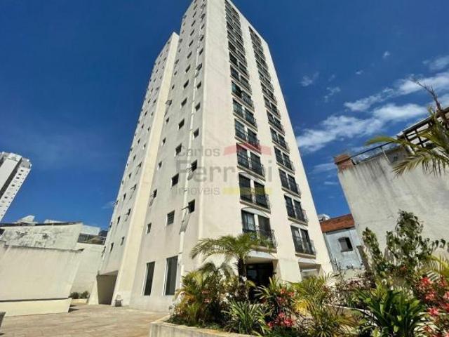 Studio à venda na Vila Mariana