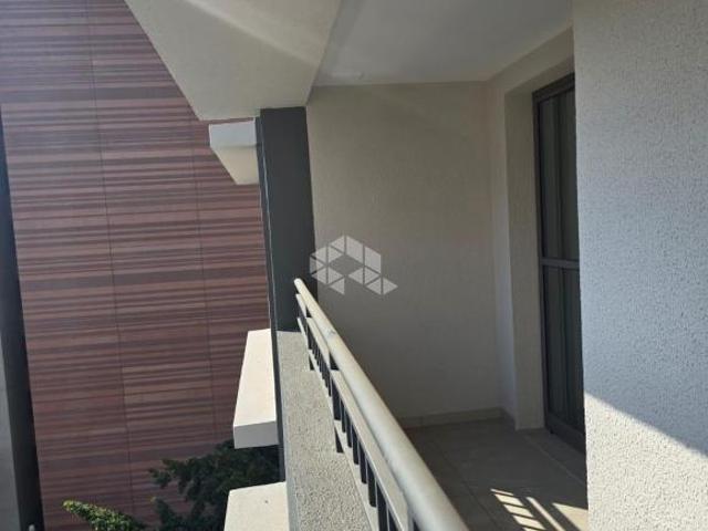 Studio à venda na Vila Mariana
