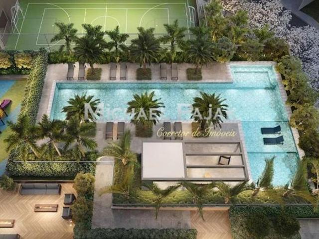 Studio à venda na Vila Mariana Michael Pajak 11 99996 4550
