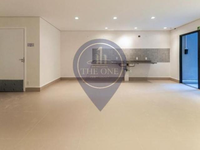 Studio à venda na Vila Mariana, São Paulo SP: 1 quarto, 1 sala, 1 banheiro, 32m² de área. Confira!