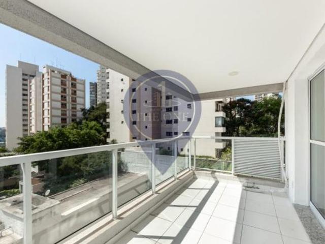 Studio à venda na Vila Mariana, São Paulo SP: 1 quarto, 2 salas, 1 banheiro, 1 vaga e 36m² de área